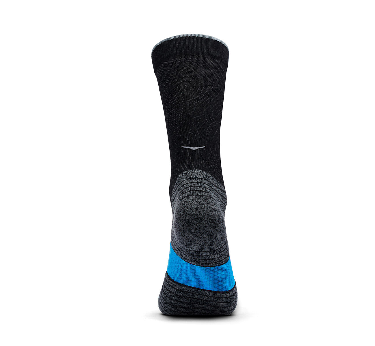HOKA ONE ONE® Crew Run Sock 3-Pack for | HOKA ONE ONE®