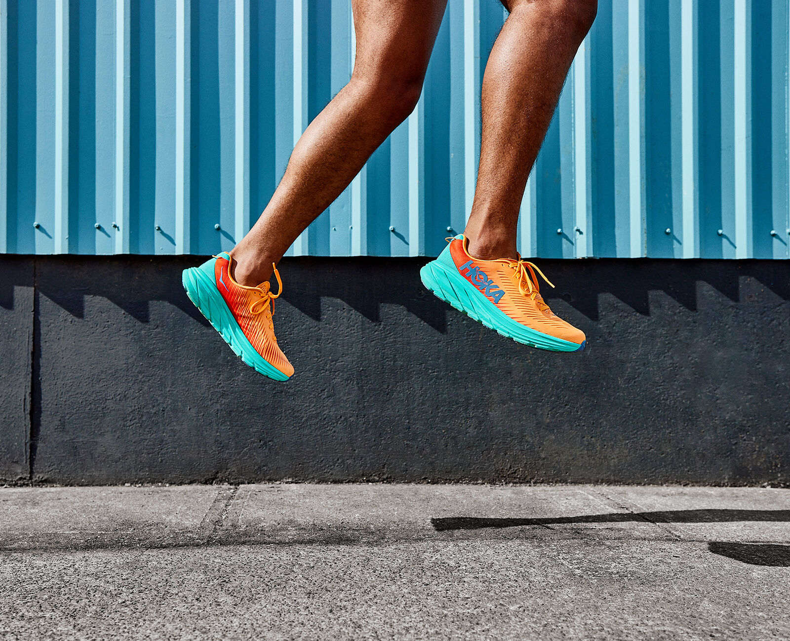 Rincon 3 | HOKA® | Canada