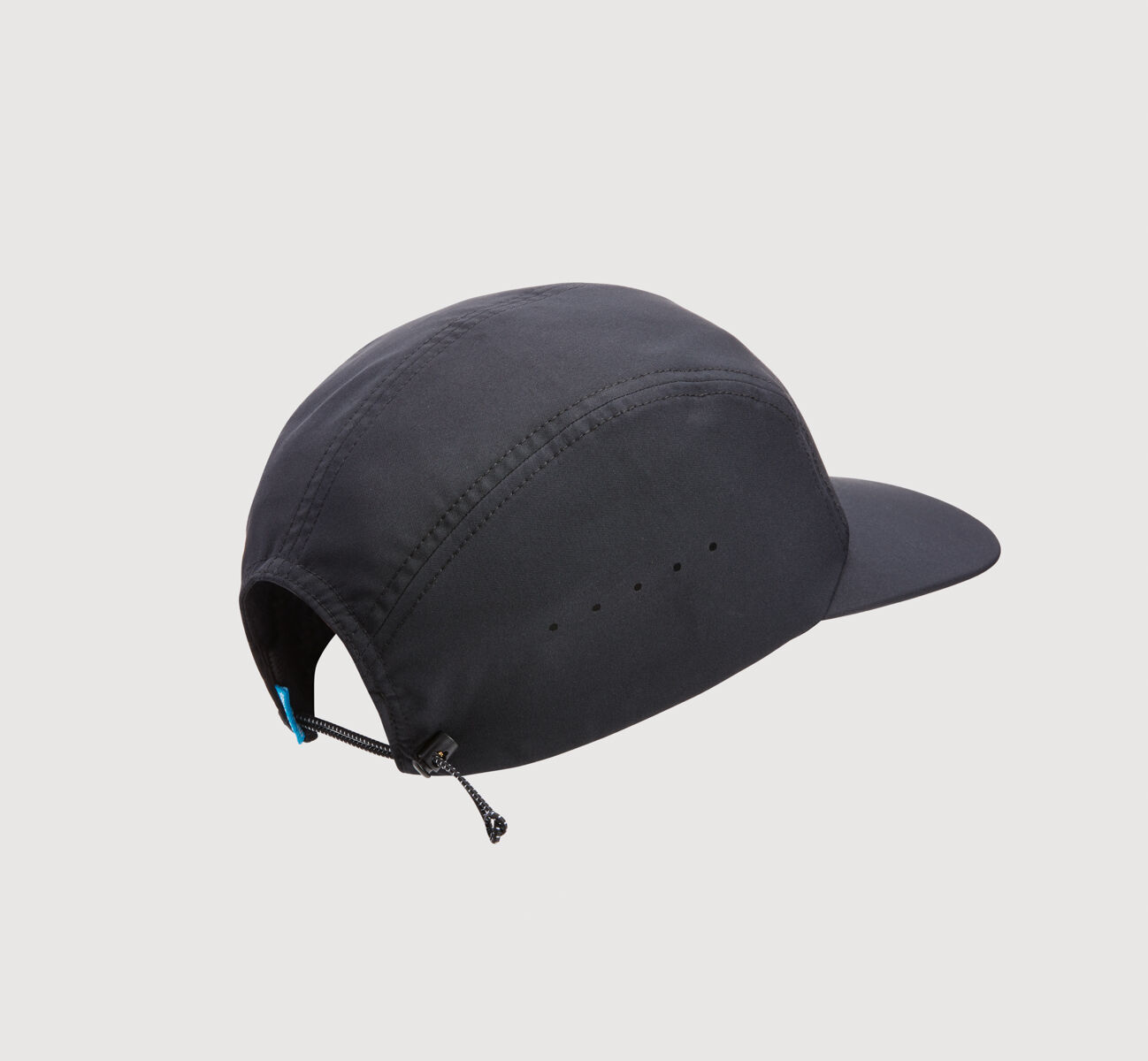 Adjustable Performance Hat | HOKA®