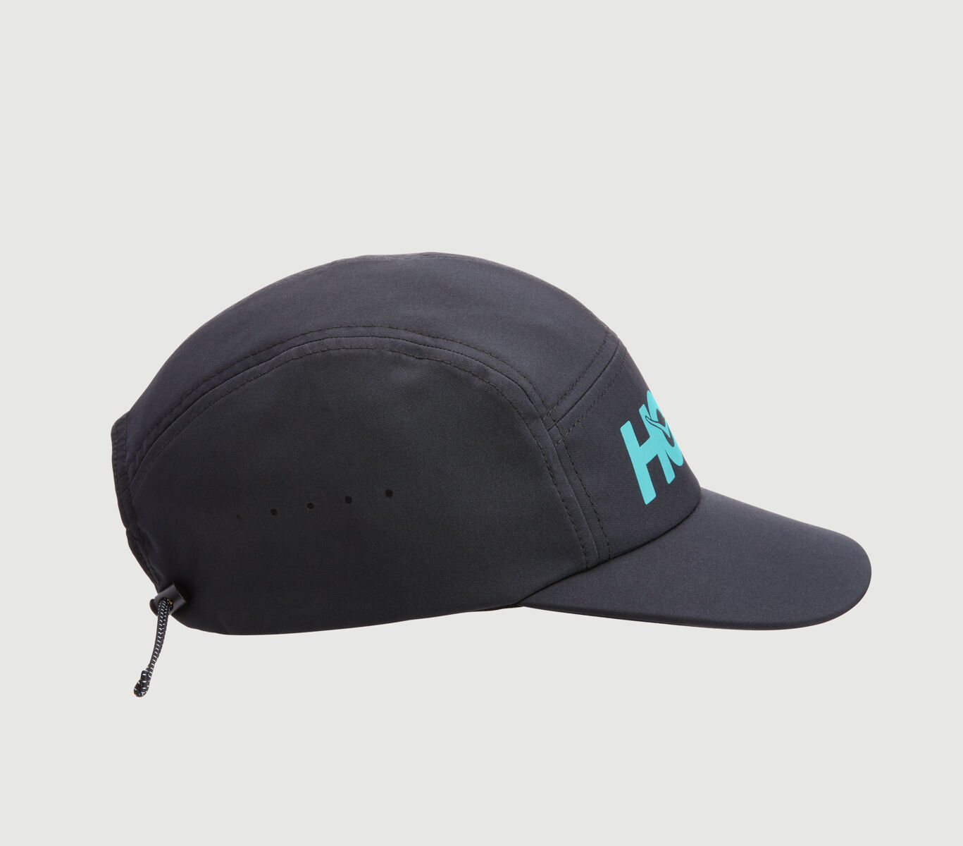 Adjustable Performance Hat | HOKA®