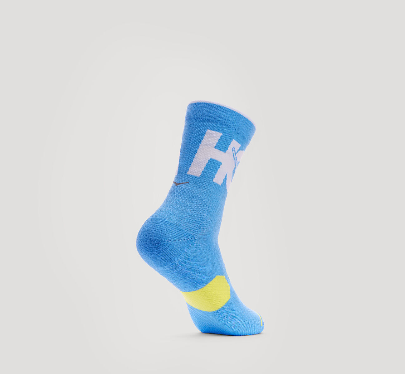 HOKA® Crew Run Sock for | HOKA®