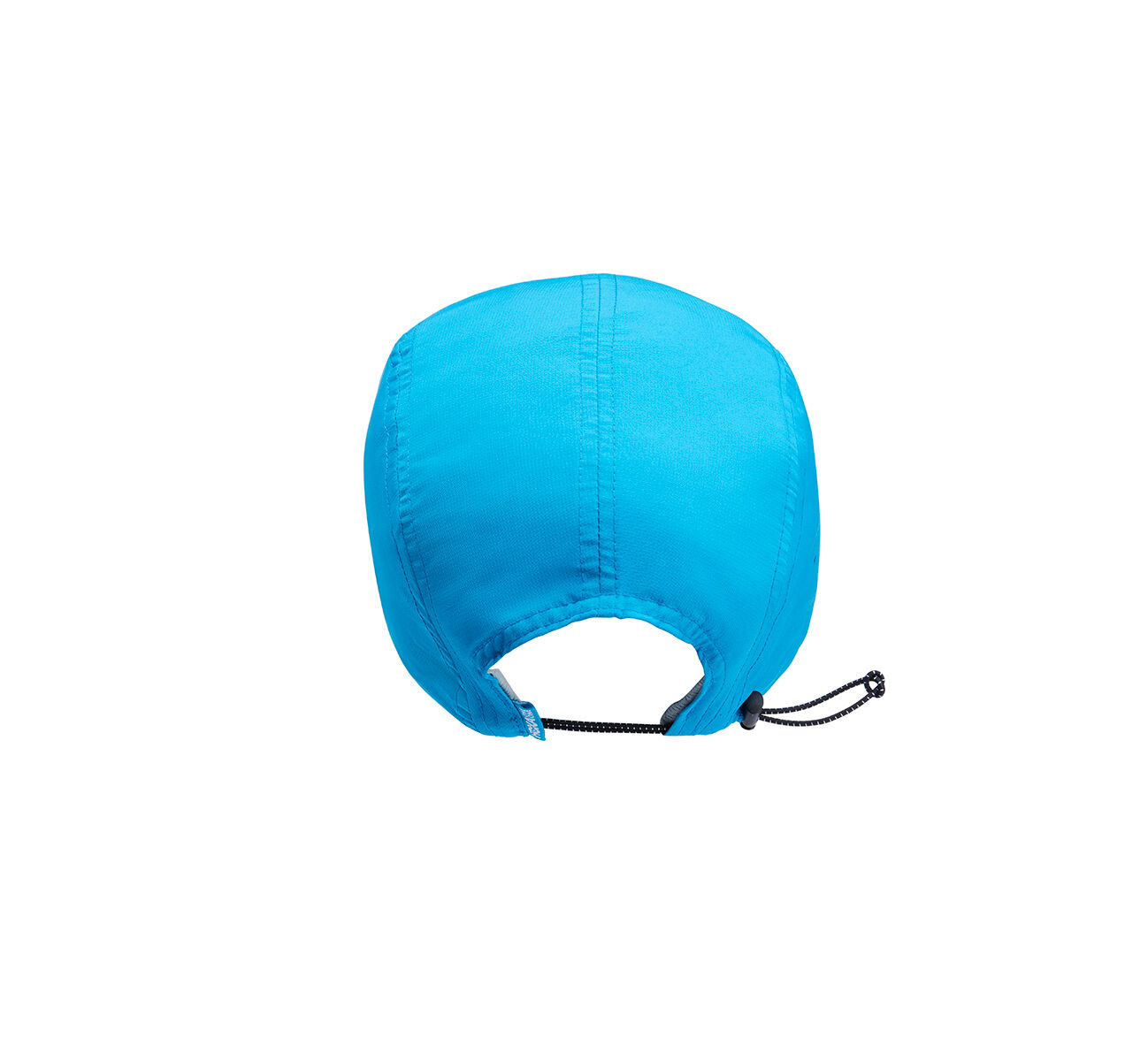 HOKA ONE ONE® Packable Trail Hat for | HOKA ONE ONE®