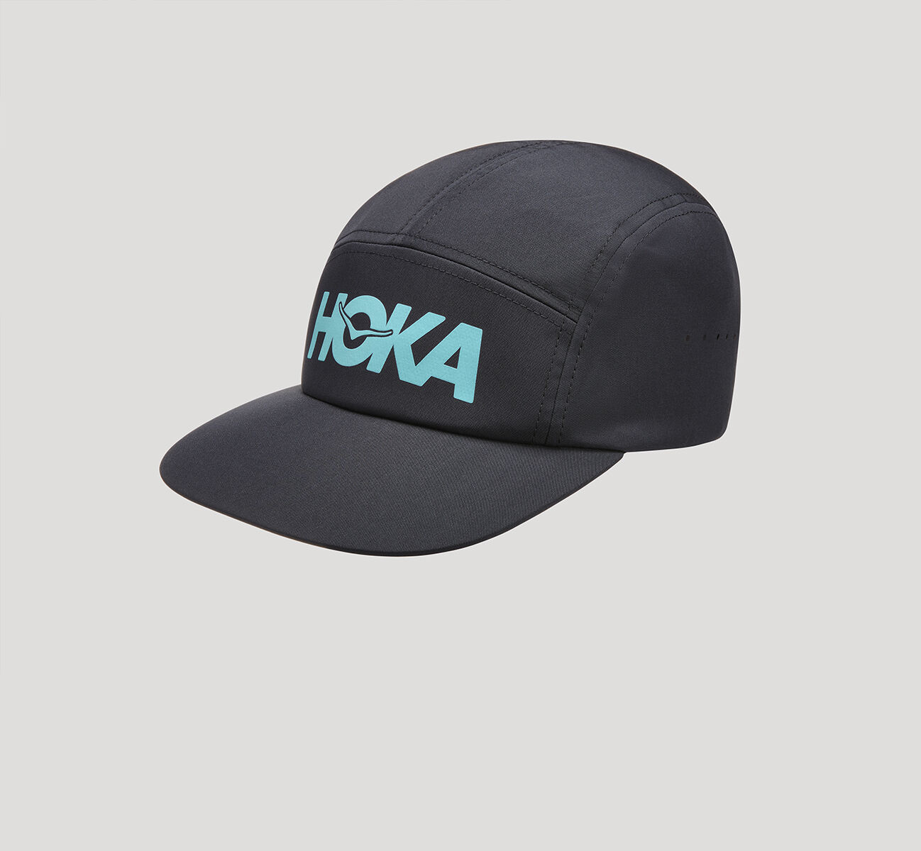 Adjustable Performance Hat | HOKA®