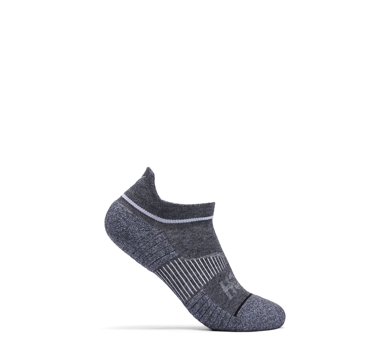 No-Show Run Sock 3-Pack | HOKA®