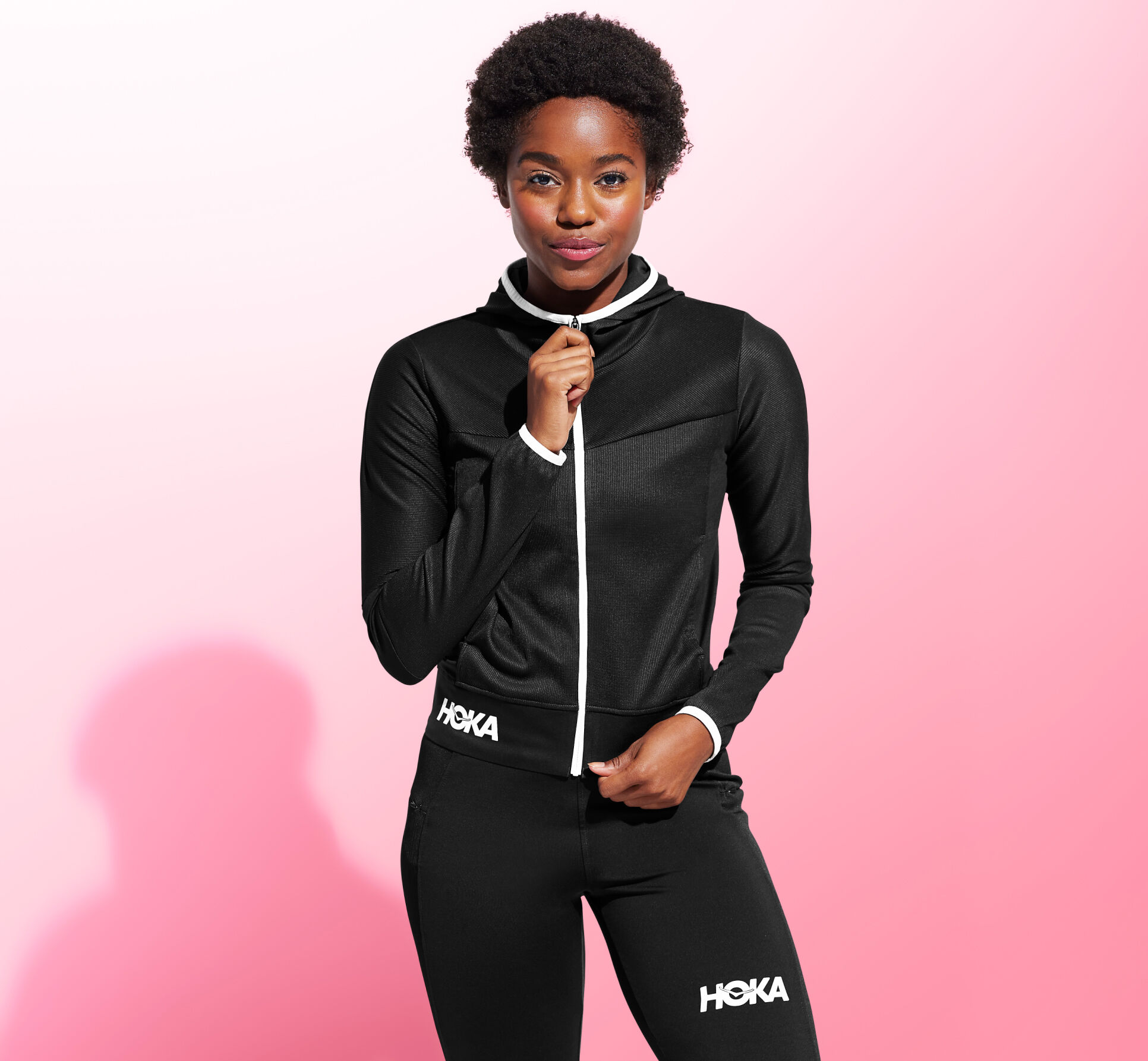 Shop the Look | HOKA® | Canada