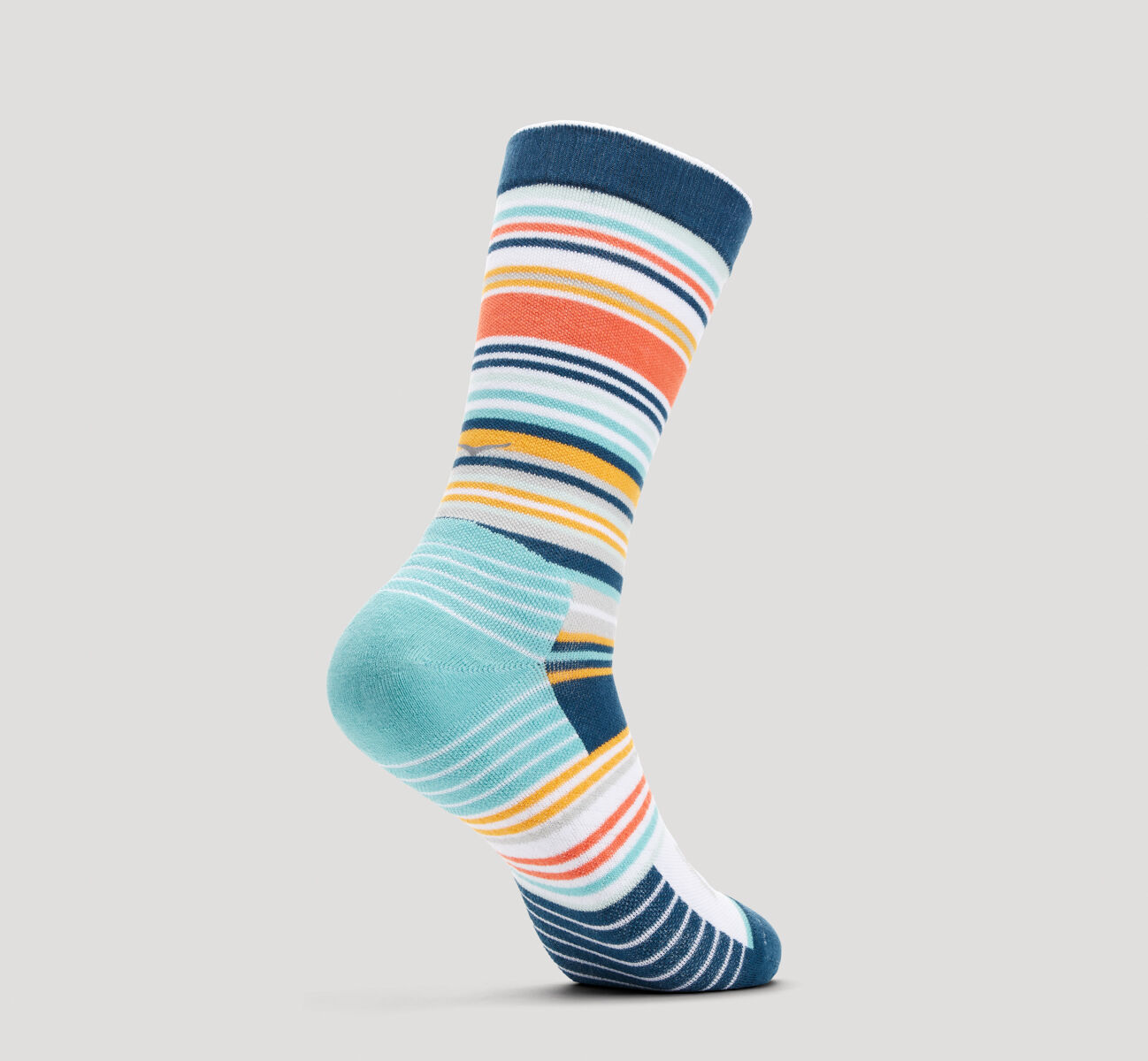 HOKA ONE ONE® Crew Run Sock for | HOKA ONE ONE®
