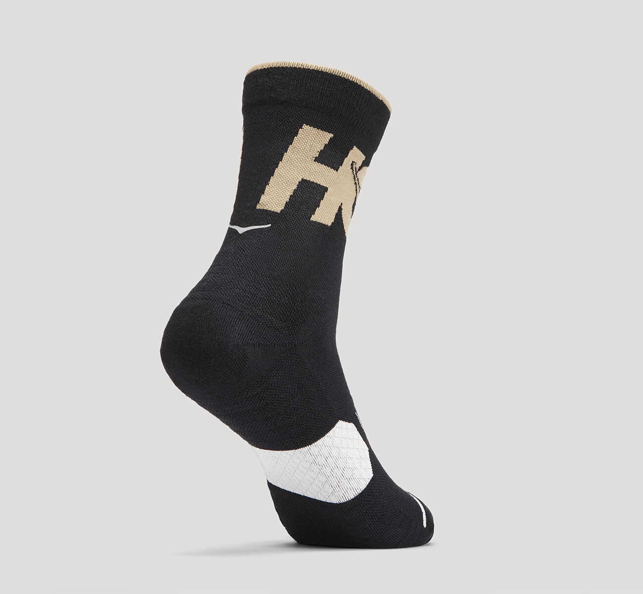 HOKA® Crew Run Sock for | HOKA®