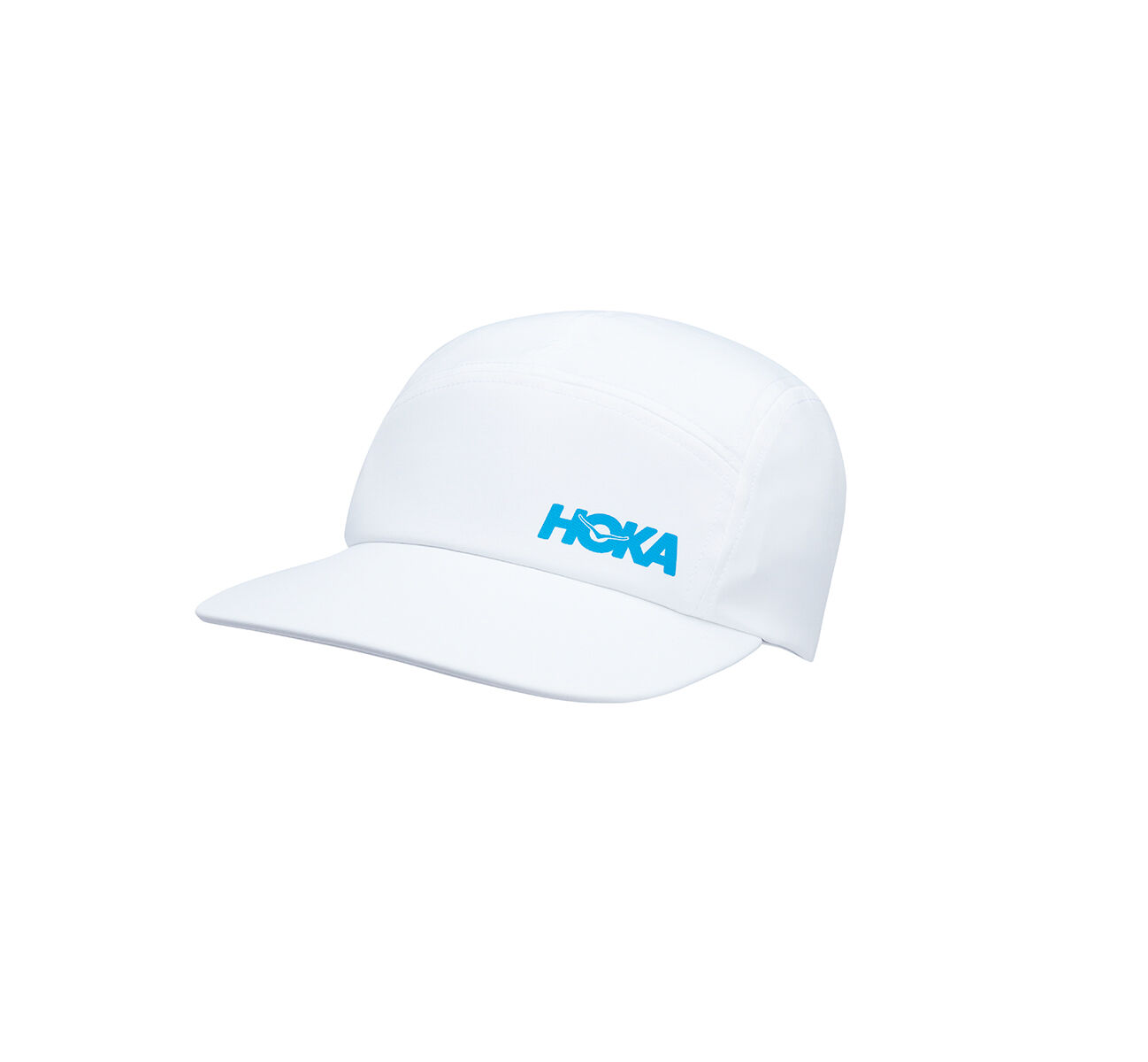Adjustable Performance Hat | HOKA®