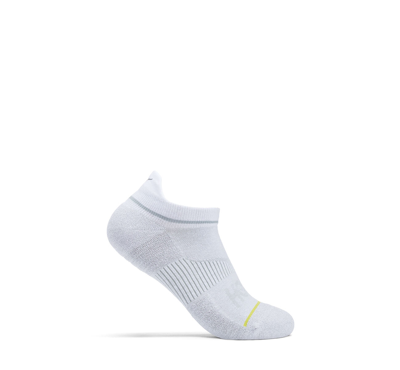 No-Show Run Sock 3-Pack | HOKA®