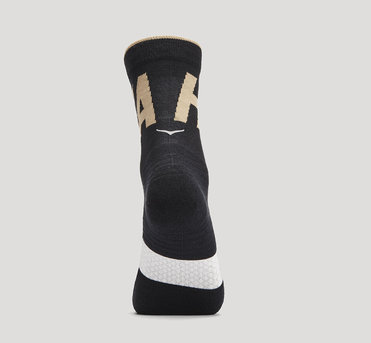 HOKA® Crew Run Sock for | HOKA®