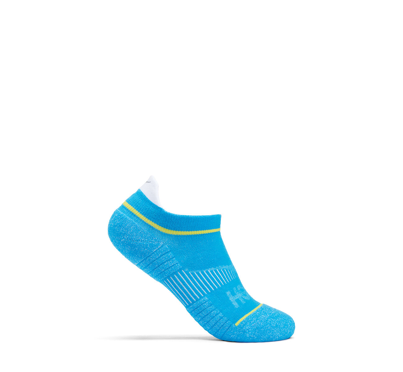 Running Socks: No-Show & Crew | HOKA®