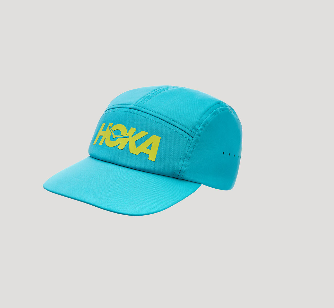 HOKA Running Accessories for Men | Men's Accessories | HOKA®