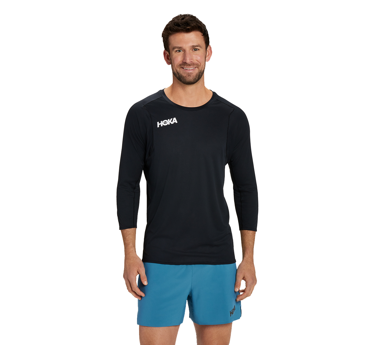 HOKA® Running Shoes for Men and Women | Official HOKA® Norway