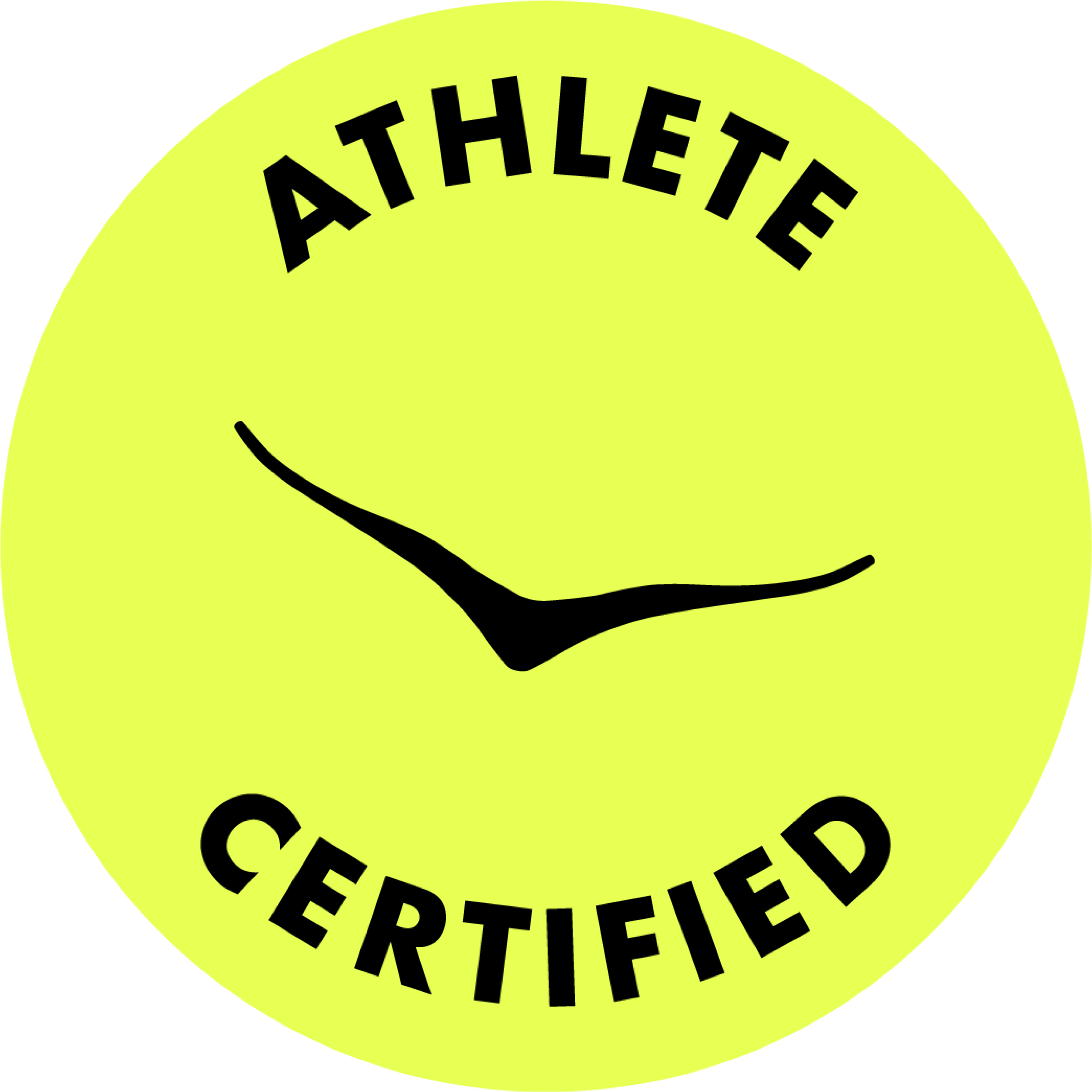 HOKA Cielo X1 2.0 Running Shoes | HOKA® UK