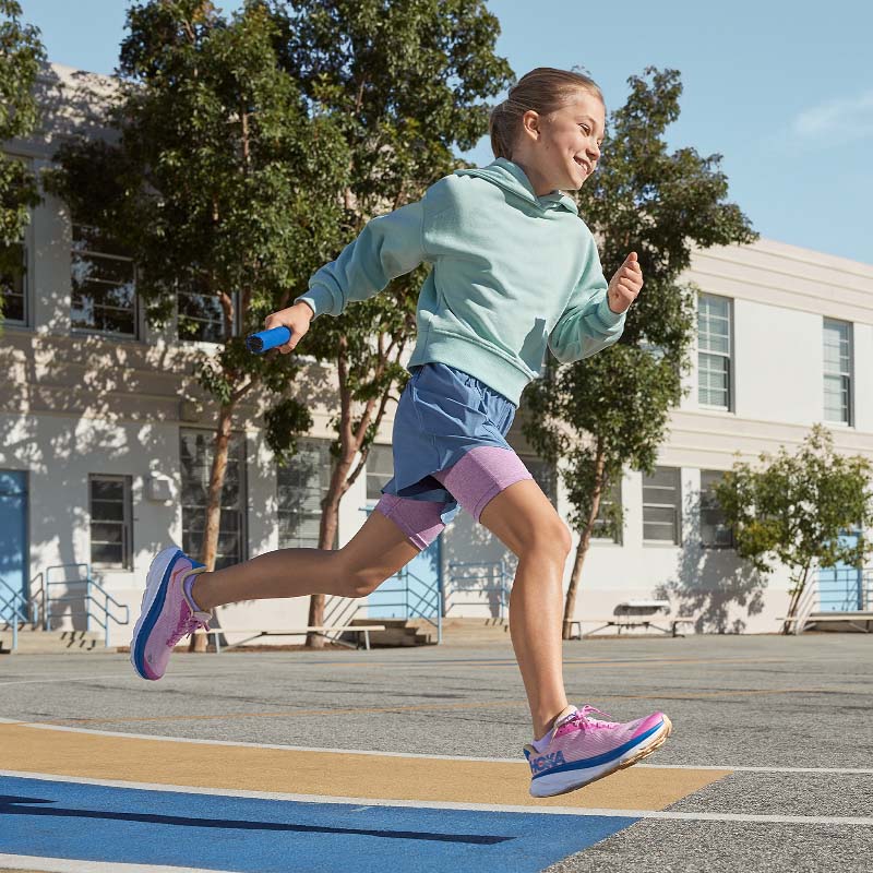 Sites-HOKA-EMEA-Site
