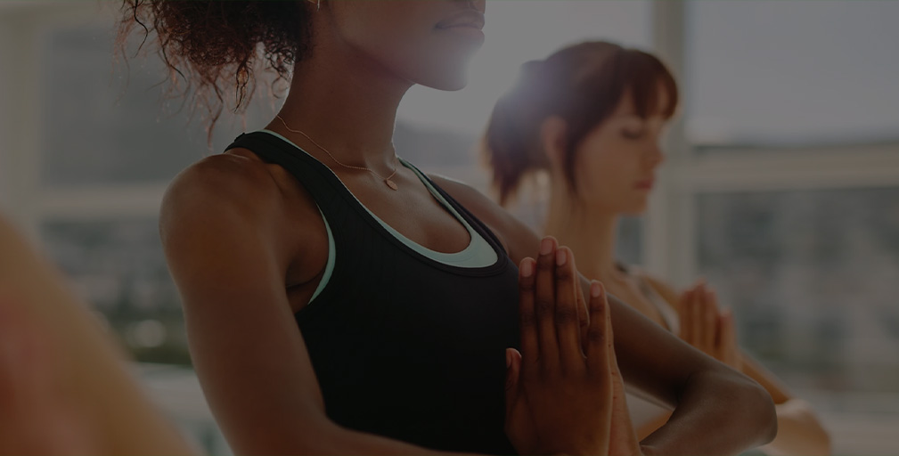 HOKA Running Shoe Store in Covent Garden, London | HOKA® UK