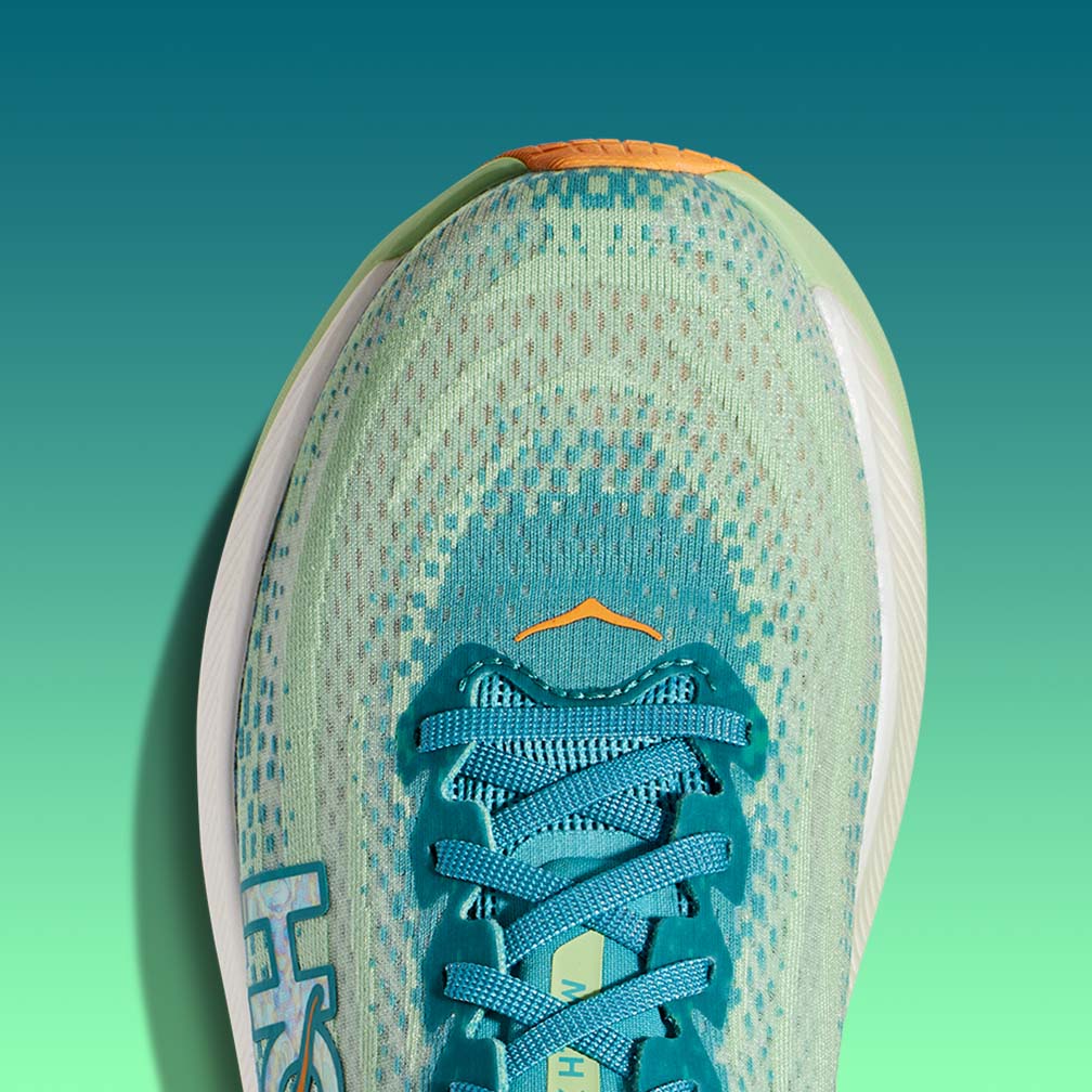 HOKA Mach X Running Shoes - HOKA® UK