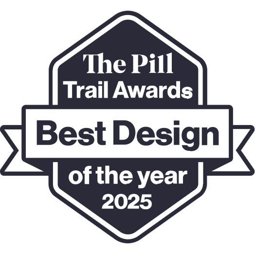 Trail | HOKA® | France