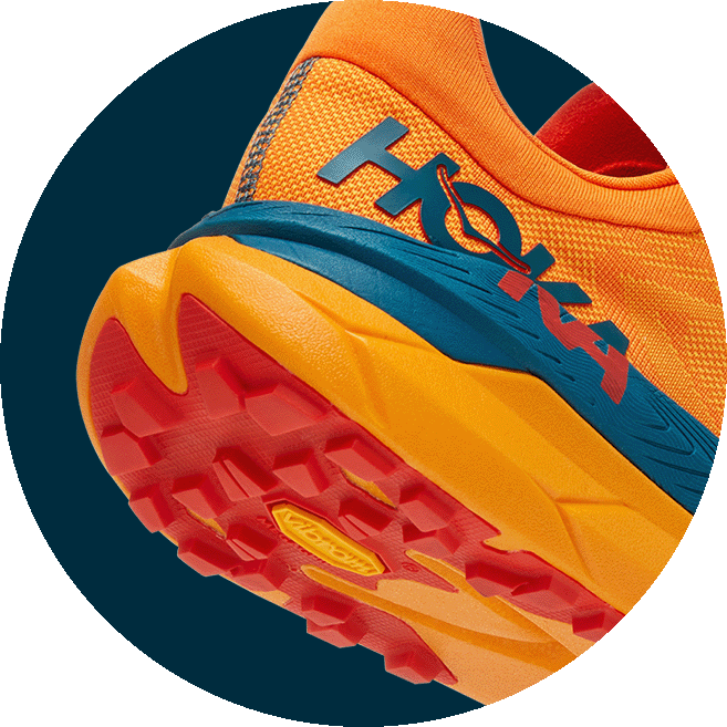 HOKA Tecton X for Men | HOKA® EE