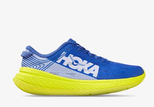 Carbon X | HOKA®