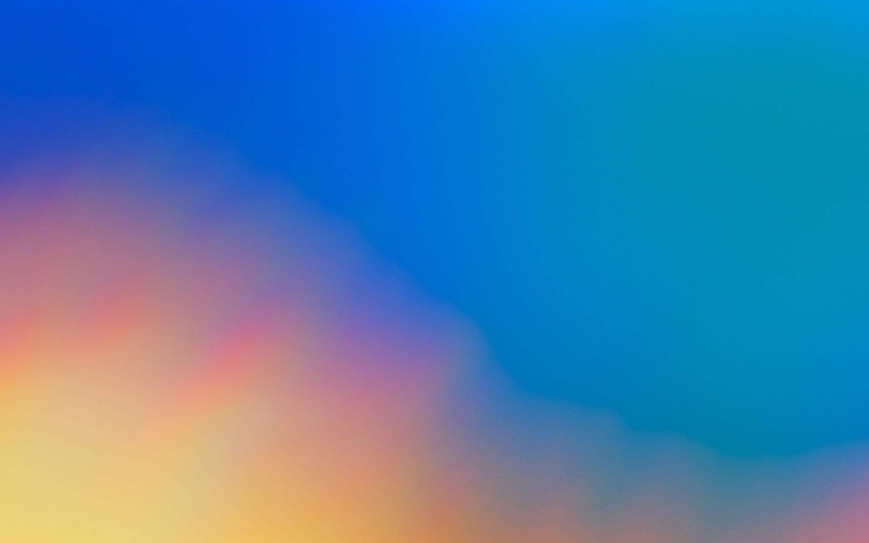 The story behind HOKA running shoes | HOKA® UK