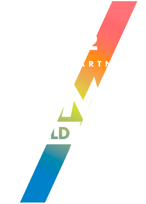 HOKA + UTMB® World Series | HOKA® UK