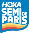 Paris Hub | HOKA FR