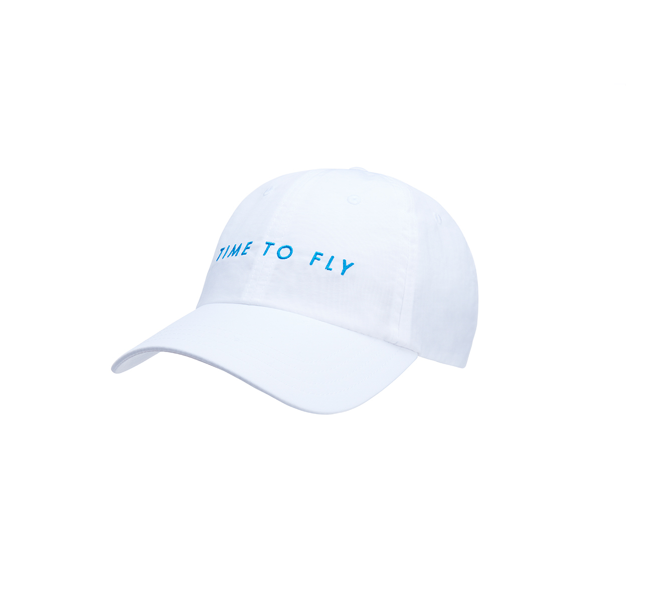 HOKA® Running Shoes for Men and Women | Official HOKA® Sweden