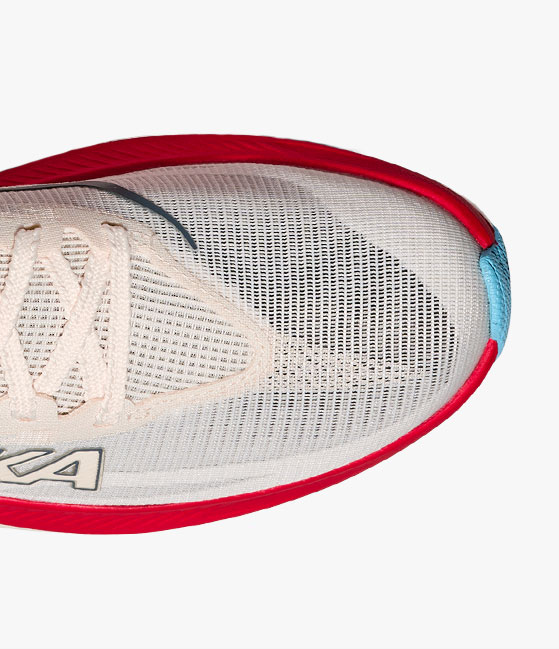 A Guide to Cleaning Running Shoes | HOKA®