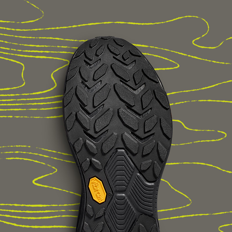 HOKA Transport - An Everyday Shoe for Walking to Work - HOKA® UK