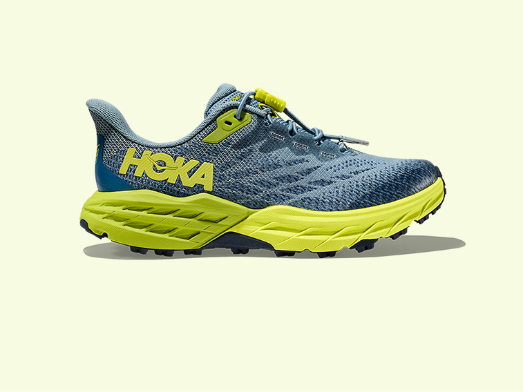 Sites-HOKA-GLOBALE-Site