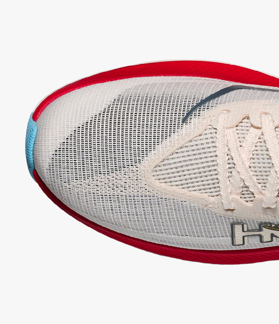 A Guide to Cleaning Running Shoes | HOKA®