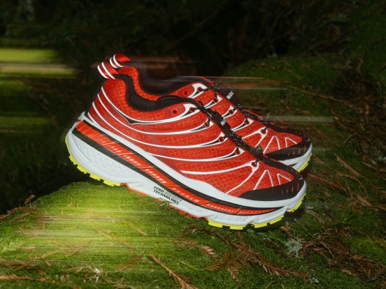 HOKA London Run Club | HOKA