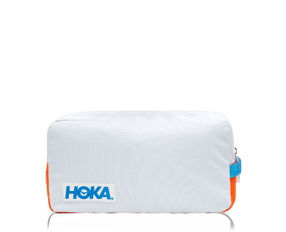 Chaussures de course HOKA® pour hommes et femmes | Site Officiel HOKA ...