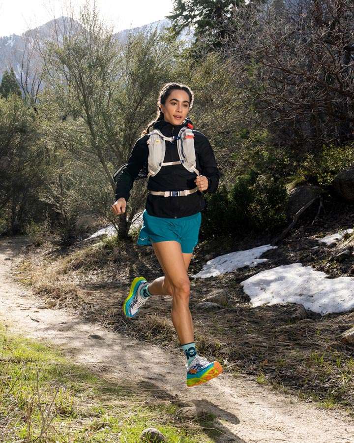 Hub HOKA Milano | HOKA® IT