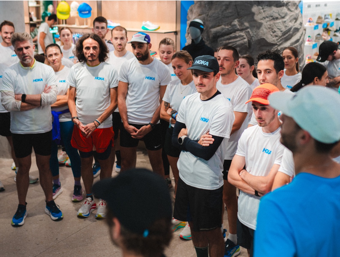 Sites-HOKA-GLOBALE-Site