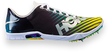 Conoce HOKA | HOKA®