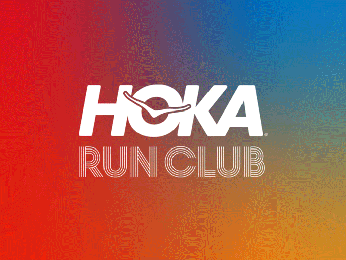 Paris Hub | HOKA FR