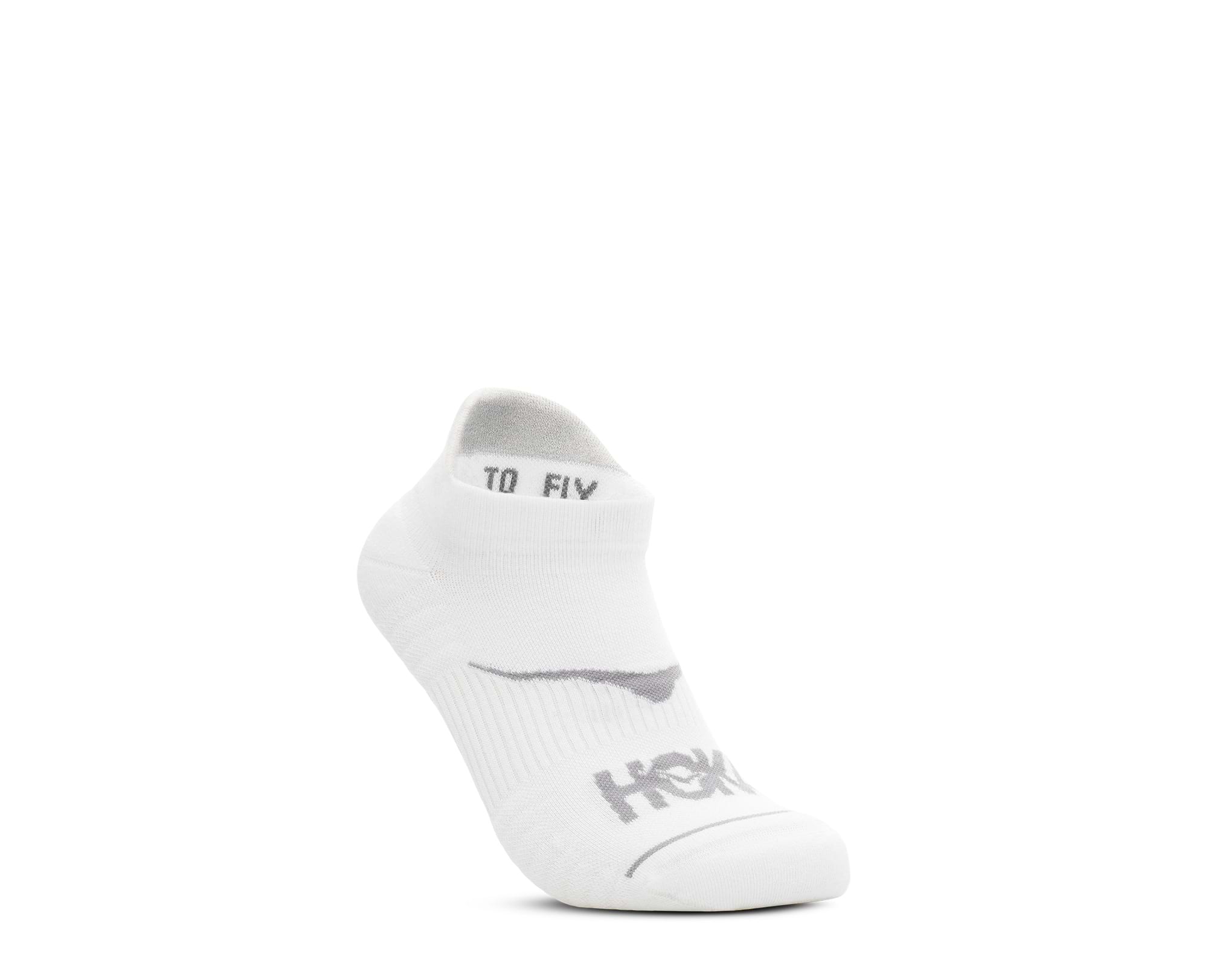 Localizador de tiendas | HOKA®