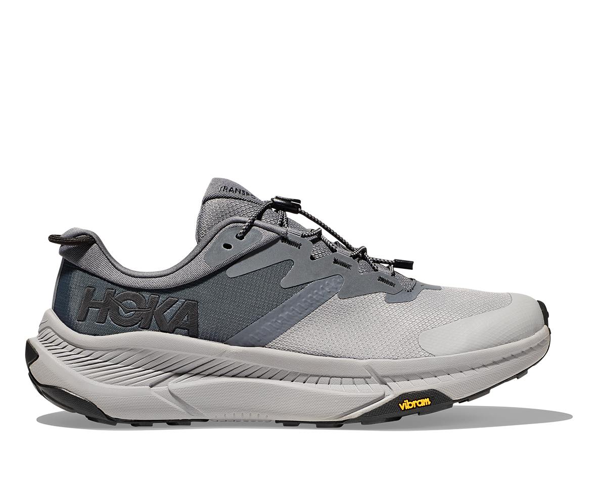 HOKA Transport An Everyday Shoe For Walking To Work HOKA HOKA Transport An Everyday Shoe For Walking To Work HOKA