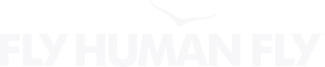 The story behind HOKA running shoes | HOKA® UK