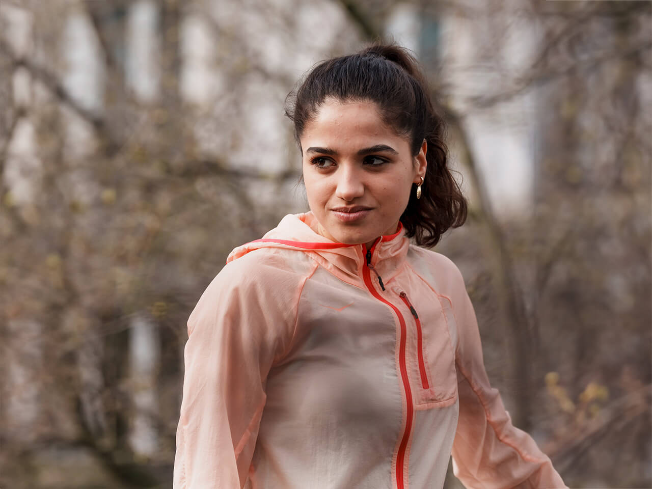 HOKA Paris Fly Guide | HOKA®