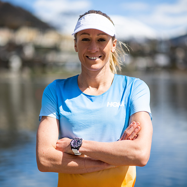 HOKA Clifton 9 für Damen | HOKA® DE