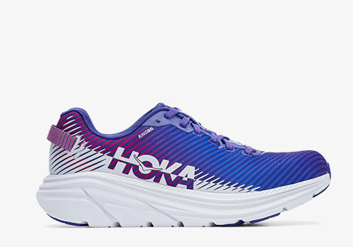 Rincon 2 | HOKA®