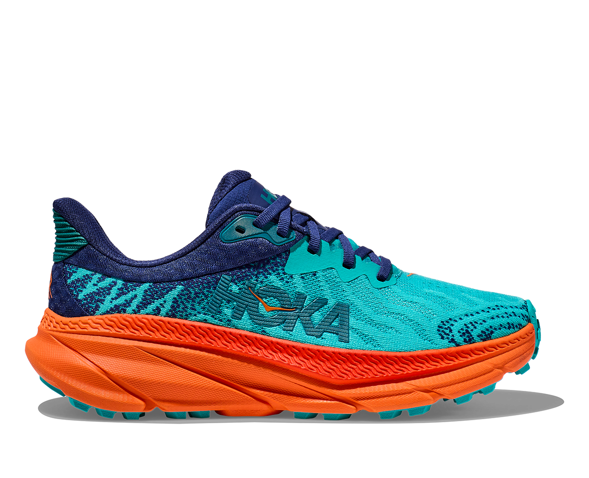 HOKA Transport - An Everyday Shoe for Walking to Work - HOKA® UK