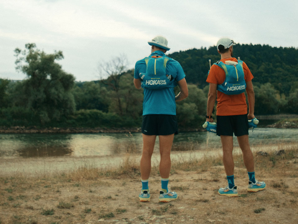 Sites-HOKA-EMEA-Site