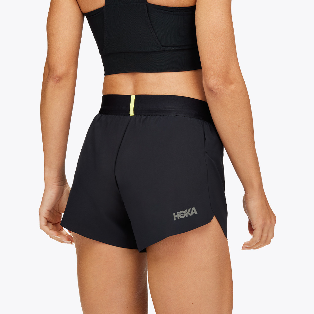 HOKA x IRONMAN The Official Running Shoe | HOKA® UK