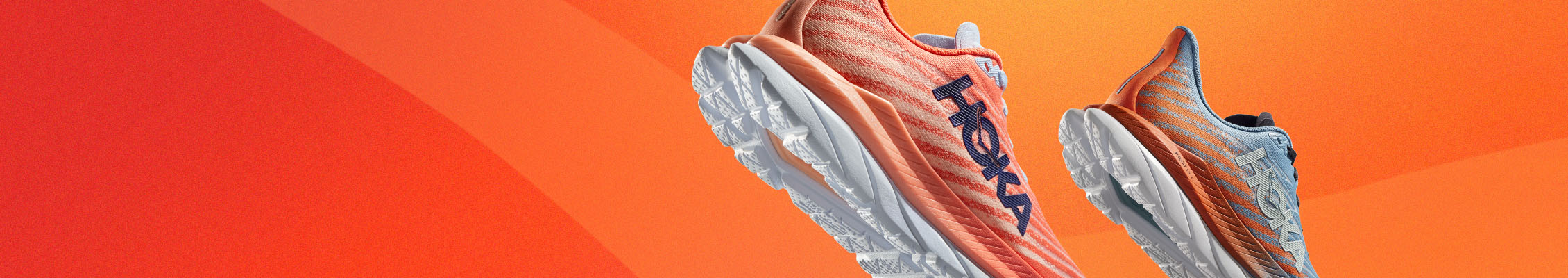 Hoka Mach 5 For Men Hoka® Uk