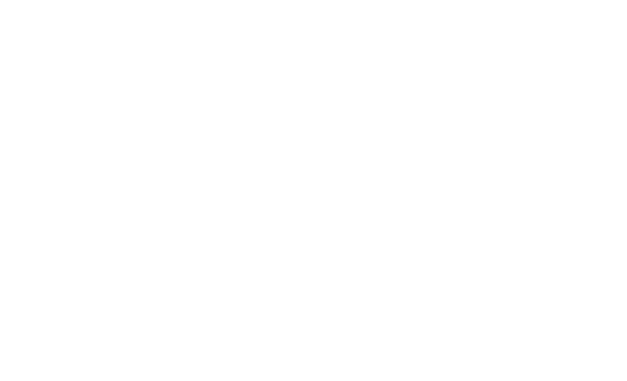 HOKA UTMB Events | HOKA®