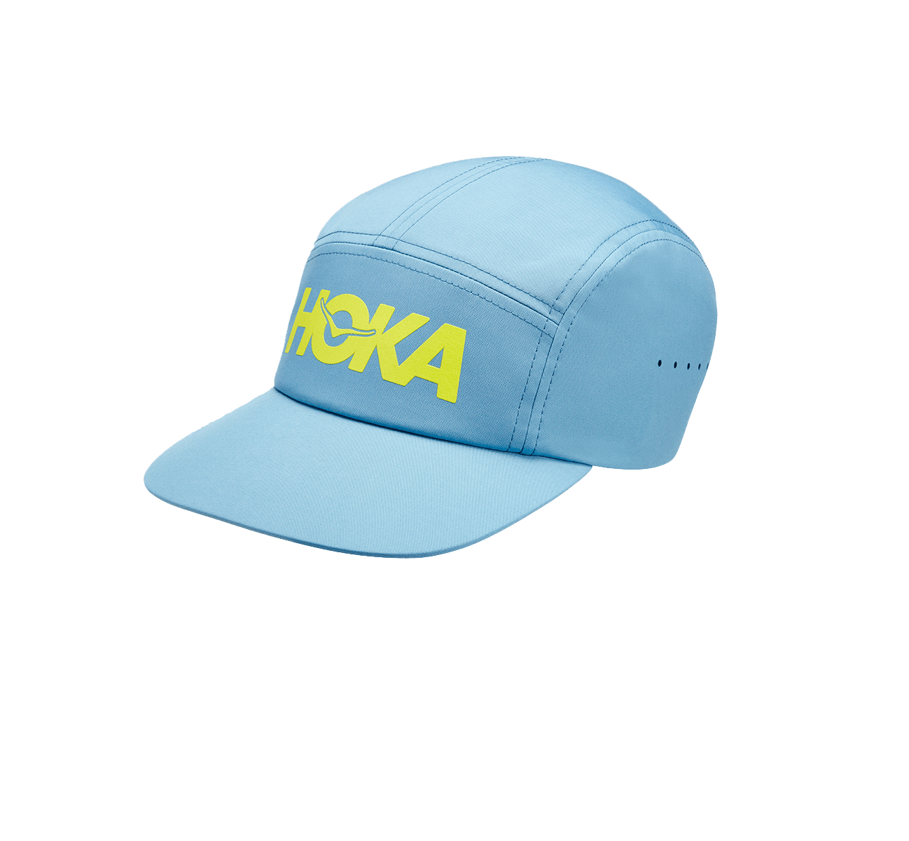 HOKA® Running Shoes for Men and Women | Official HOKA® Portugal